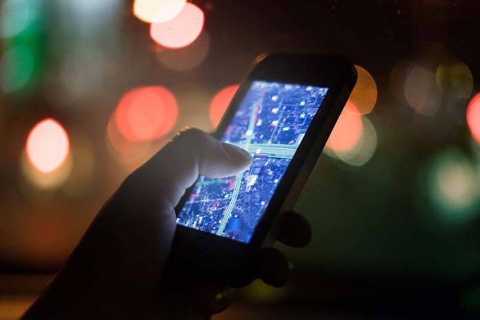 10 Best GPS Tracker to Track A Cell Phone Location for Free