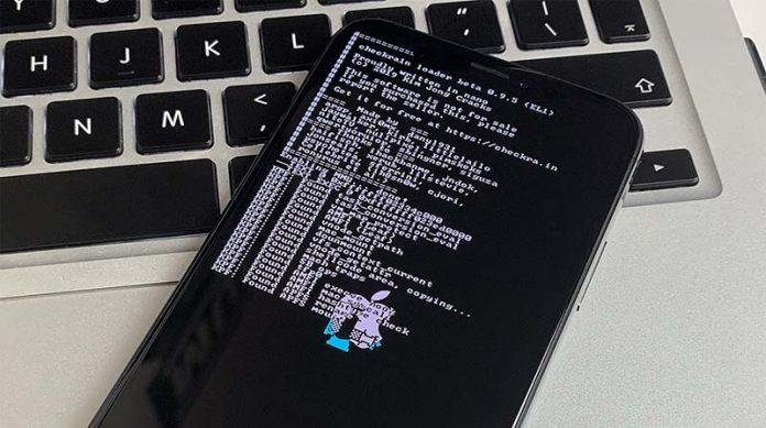 How to Hack Someone's Phone with Just their Number (2021)