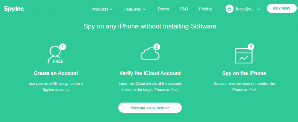 How to Track A Phone Number in 2021 (100% Works!)