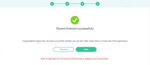 How to Spy on My Girlfriend's Phone Without Her Knowing for Free