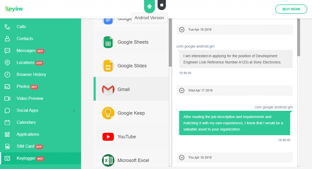 How to Spy on My Wife Without Her Knowing (100% Works!)