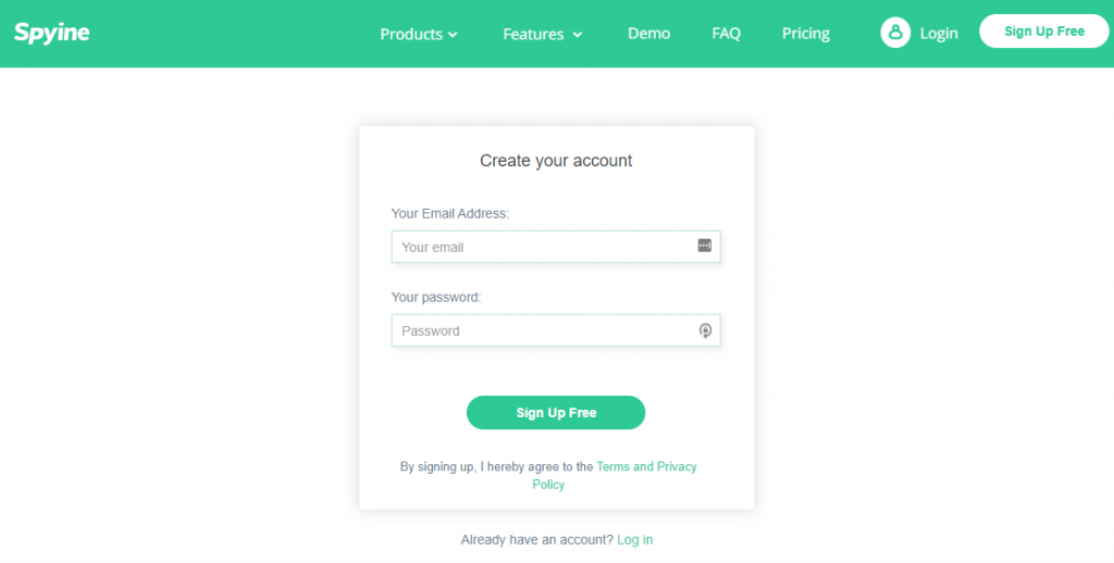 How to Spy on My Wife Without Her Knowing (100% Works!)