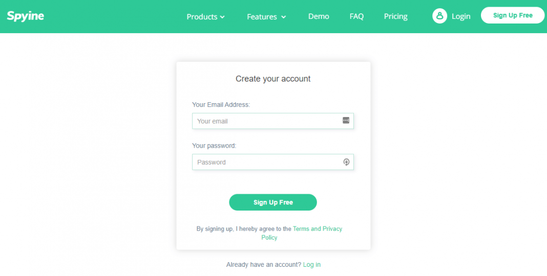 How to Spy on My Wife Without Her Knowing (100% Works!)